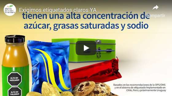 Cantidad de azúcar en los refrescos más comunes - Alianza por la Salud ...